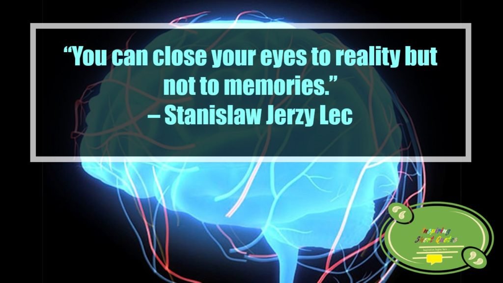 80 Memories Quotes to Embrace the Beautiful Moments in Life - Inspiring ...