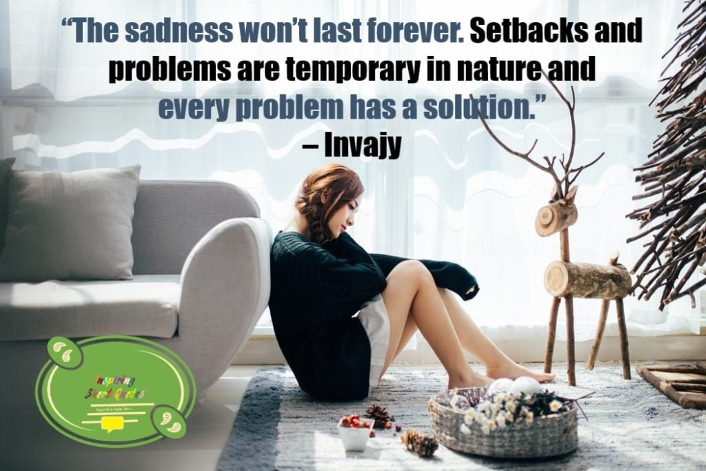 50 Colin Powell quotes - Inspiring Short Quotes