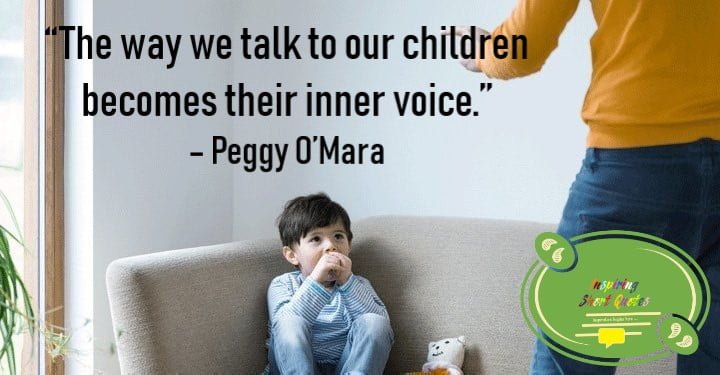 90 Communication Quotes and Sayings - Inspiring Short Quotes