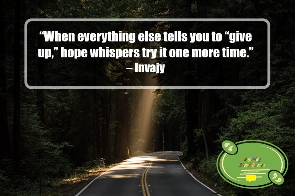 74 Friedrich Nietzsche Quotes - Inspiring Short Quotes