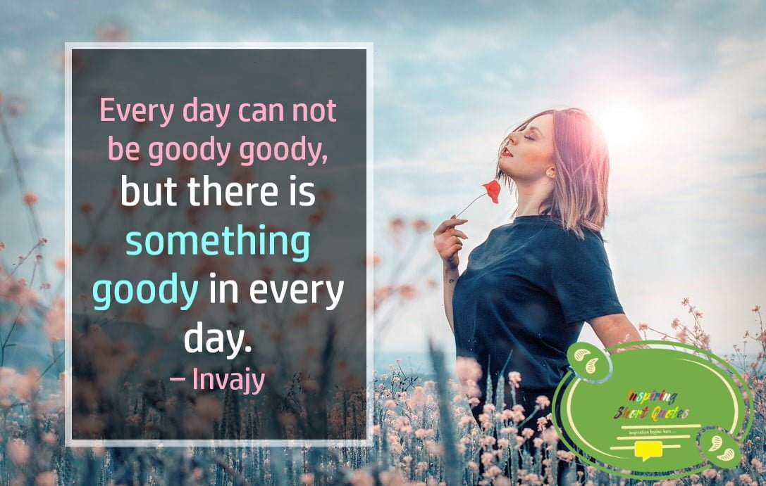 110 Life quotes to inspire you to live it at the fullest - Inspiring ...