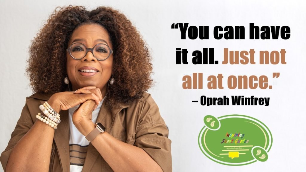 140 Success Quotes that will inspire you to succeed - Inspiring Short ...