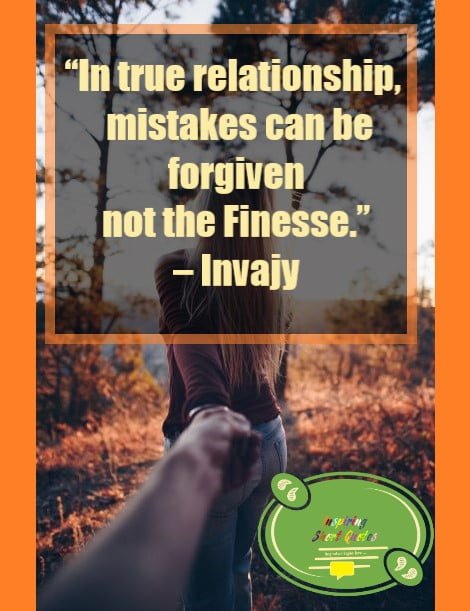 94 Relationship quotes to nourish your soul - Inspiring Short Quotes