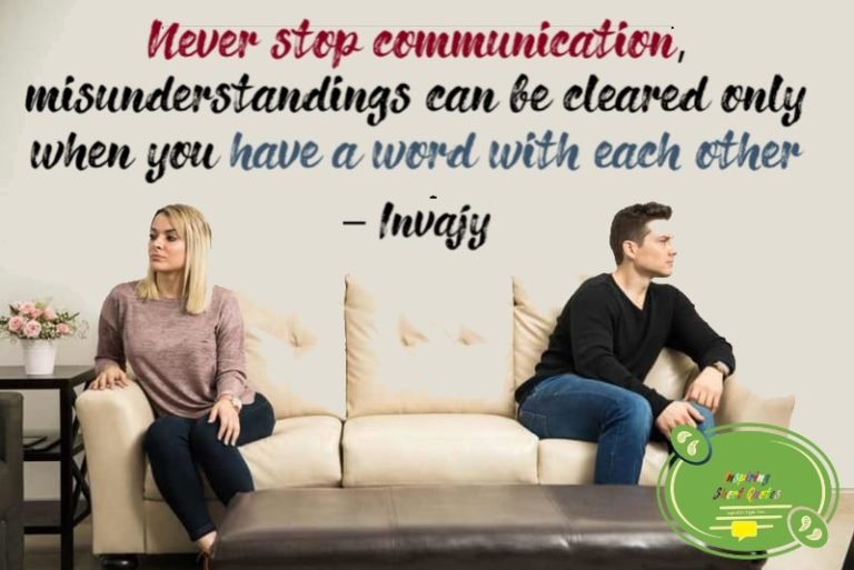 94 Relationship quotes to nourish your soul - Inspiring Short Quotes