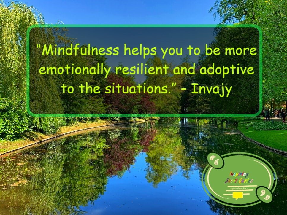 60 Resilience Quotes to empower you to bounce back - Inspiring Short Quotes