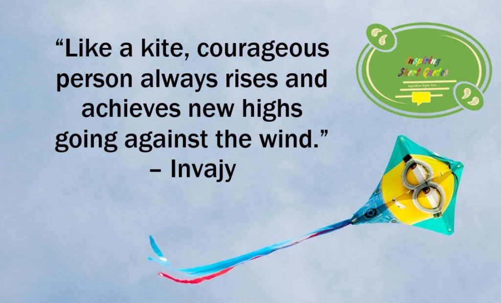 70 Strength Quotes to make you tough - Inspiring Short Quotes