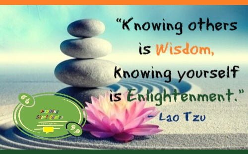 122 Wisdom Quotes and Sayings - Inspiring Short Quotes