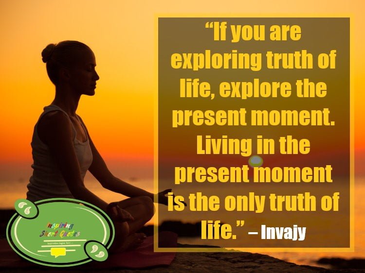 85 Zen Quotes, Sayings and Wisdom Words - Inspiring Short Quotes