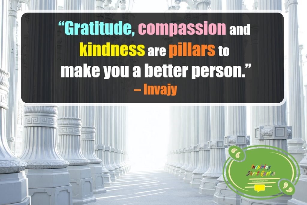 375 Invajy Quotes which will provoke your thoughts and mind - Inspiring ...