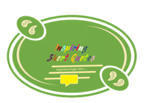 89 Marcus Aurelius Quotes Inspiring Short Quotes