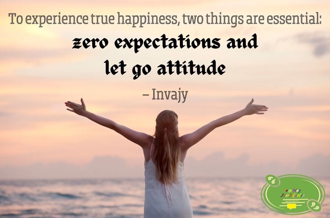 110 Motivational quotes and sayings - Inspiring Short Quotes
