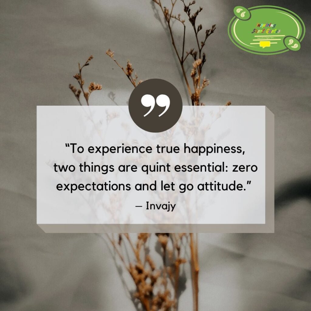 70 Attachment Quotes - Inspiring Short Quotes