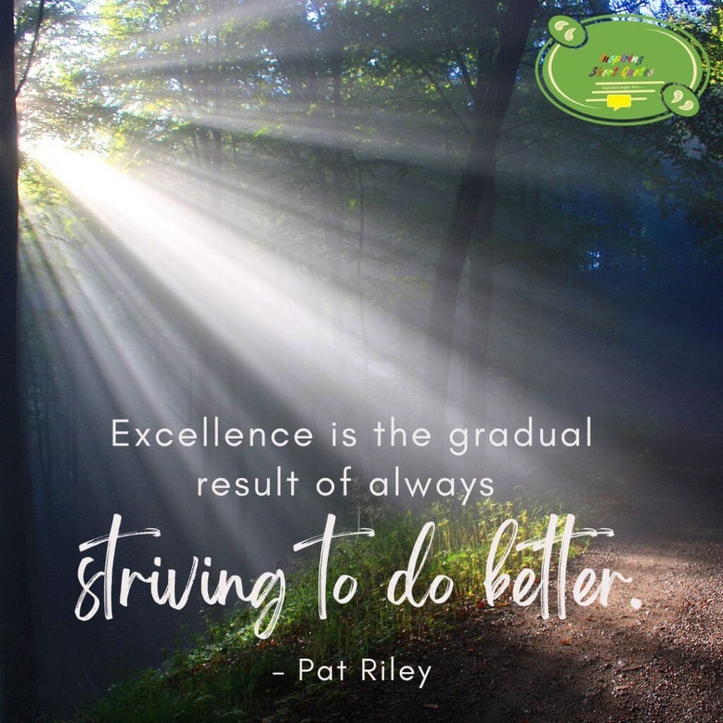 Reflection Quotes That Inspire Inner Growth - Inspiring Short Quotes