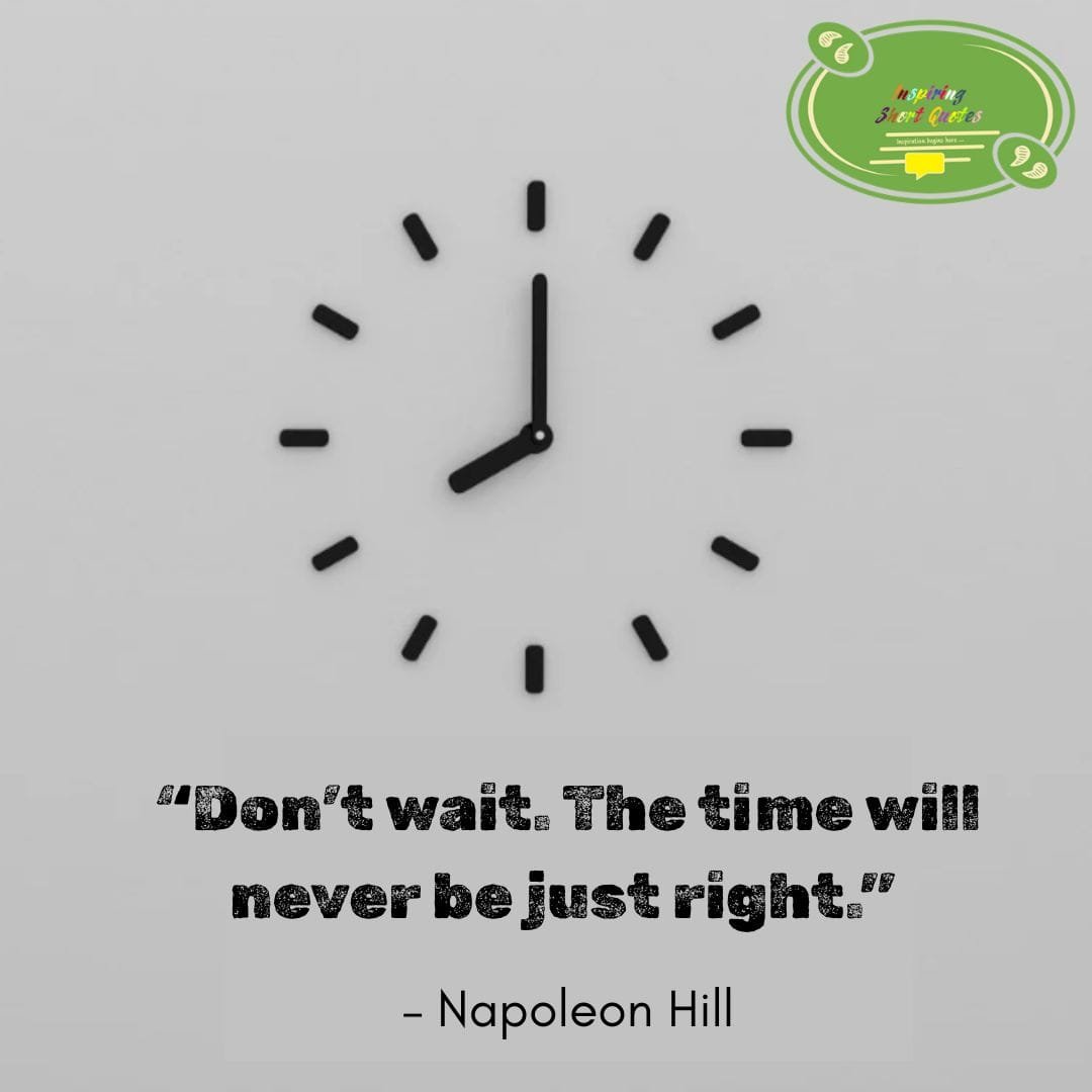 123 Deep Quotes About Life and Beyond - Inspiring Short Quotes